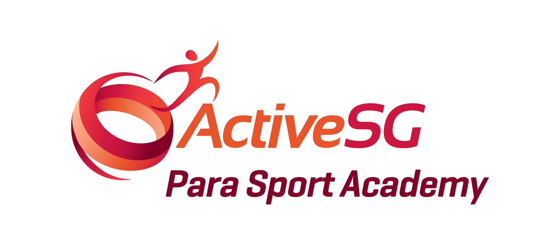 Disability Sport Providers | Inclusive Sport